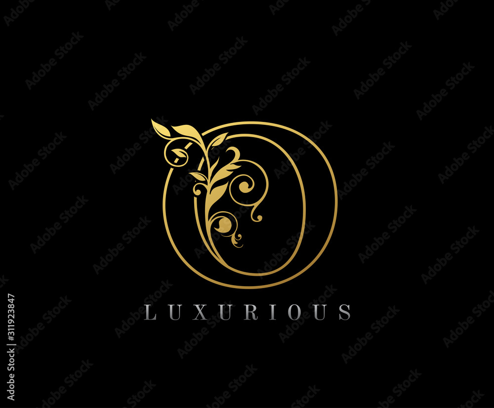 Classy Logo Designs