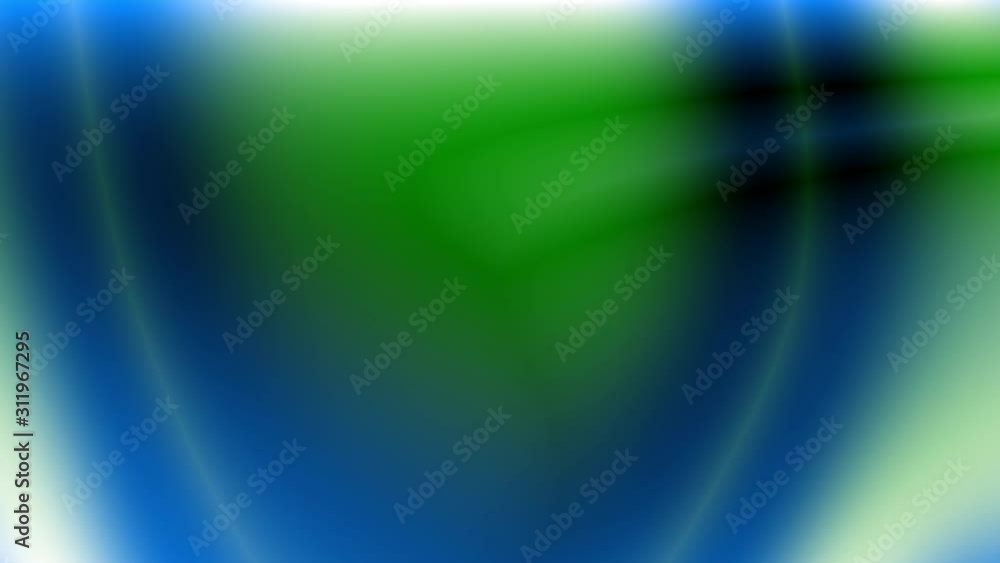 Motion Background. Abstract motion background. Smooth motion, seamless ...