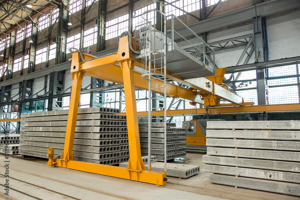 automated equipment for the production line for the production of ...