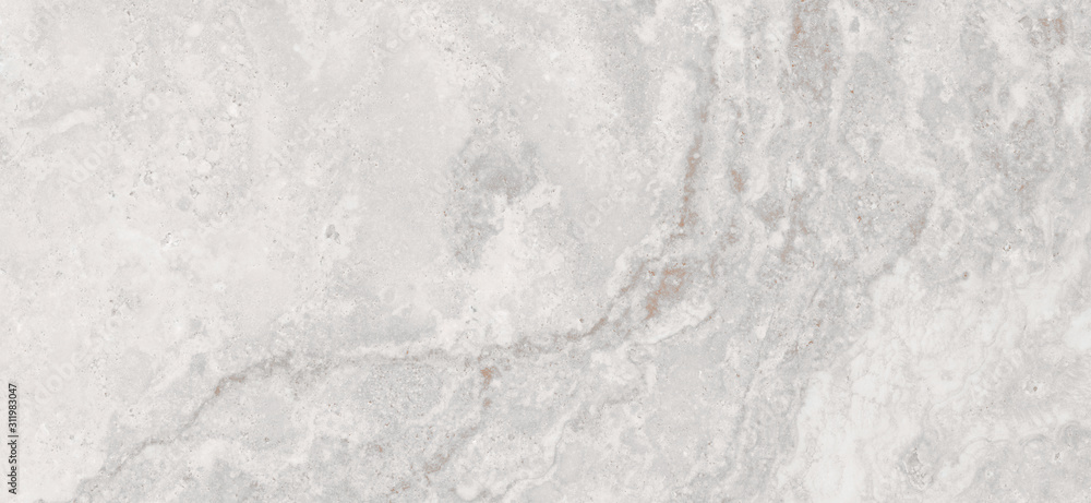 Rustic marble texture, natural beige marble texture background with ...