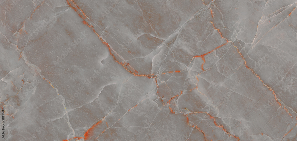 Metallic multicolored marble texture background, Rusty marble of cement ...