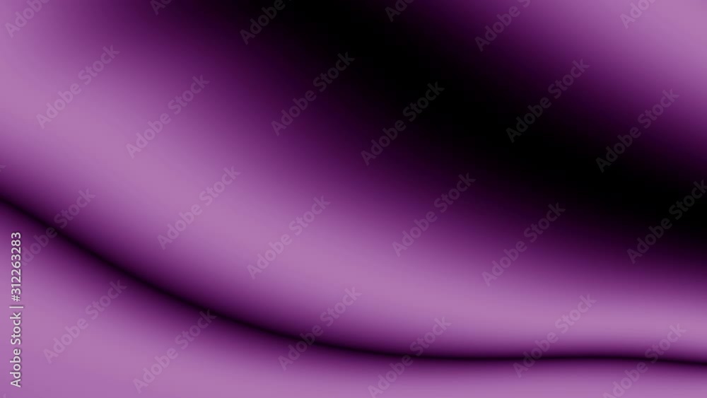 Motion Background. Abstract motion background. Smooth motion, seamless ...