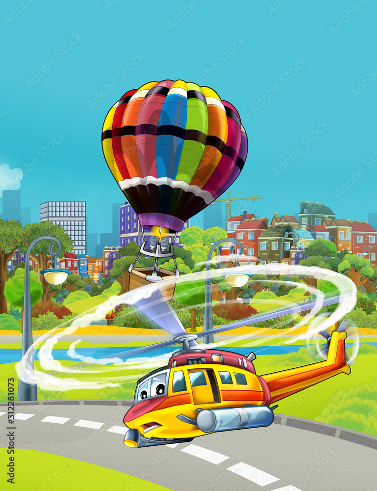 Fire Wind Water Clipart For Kids