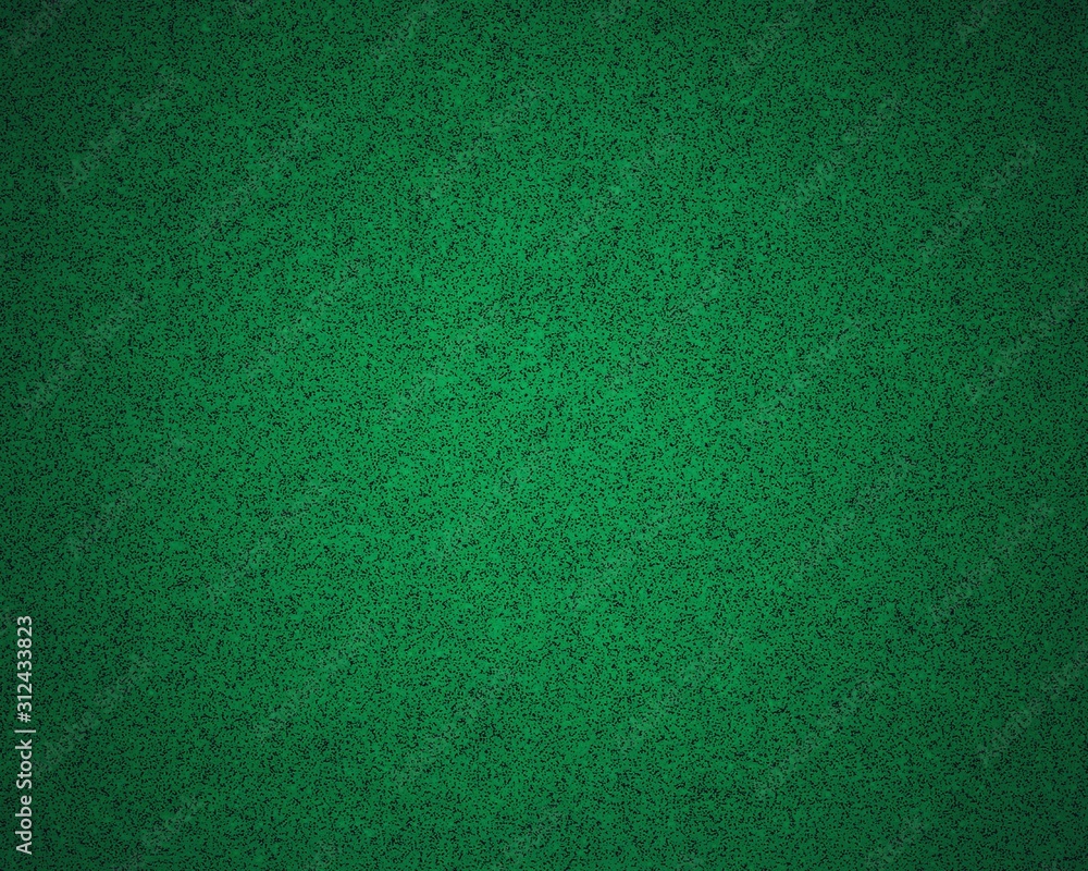 green background with texture Stock Illustration | Adobe Stock