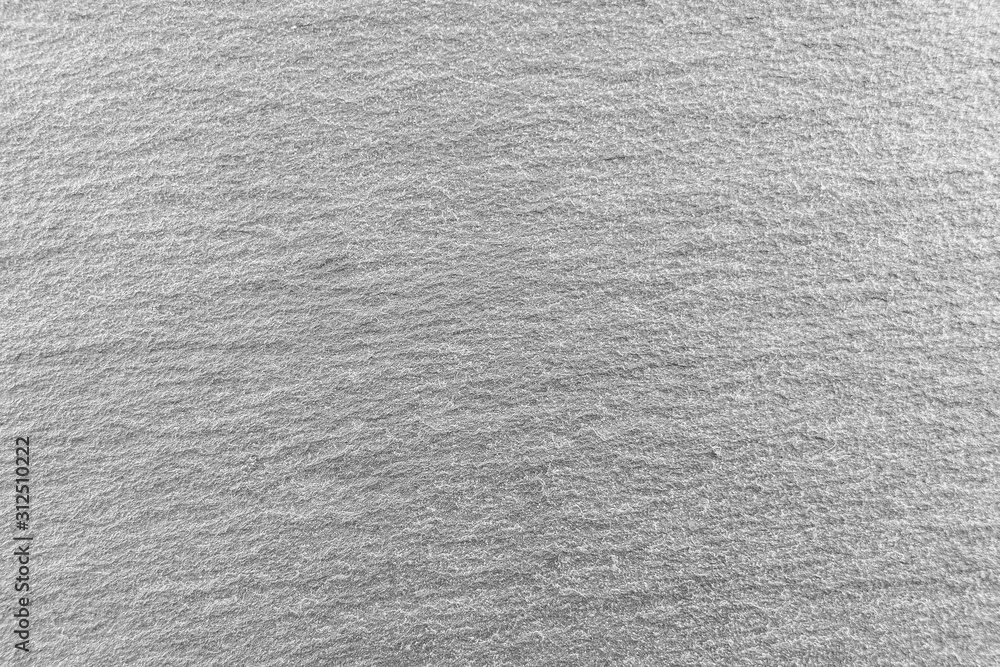 Light grey slate textured background Stock Photo | Adobe Stock