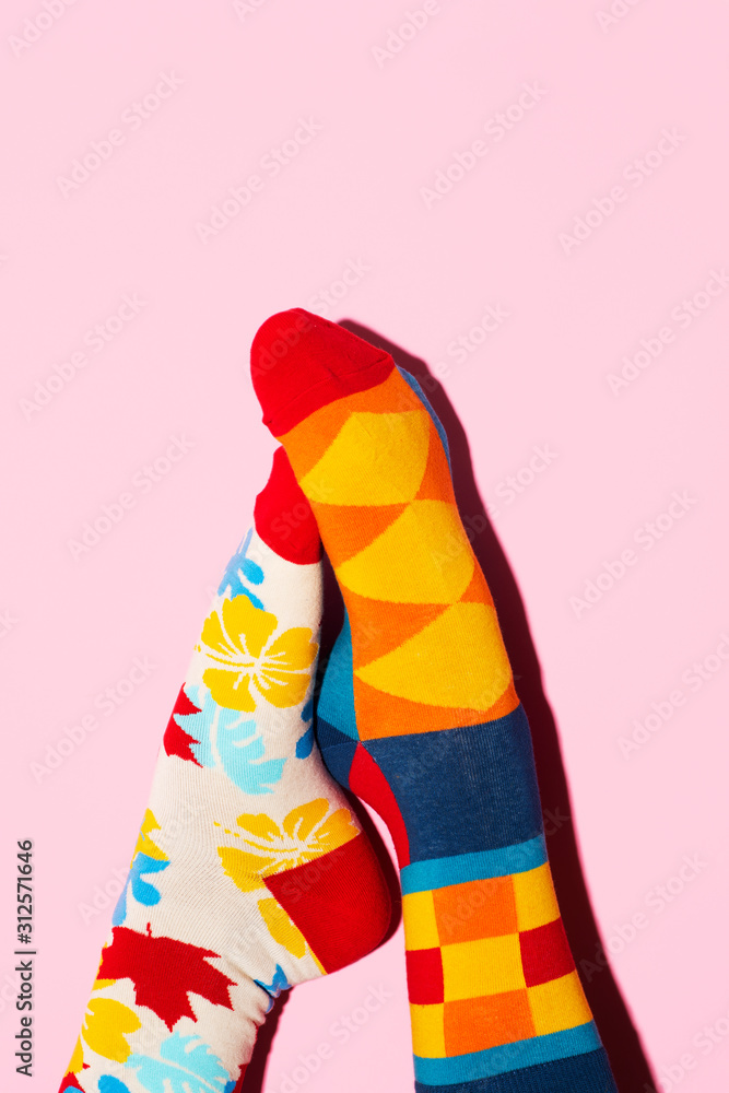 socks Stock Photo | Adobe Stock