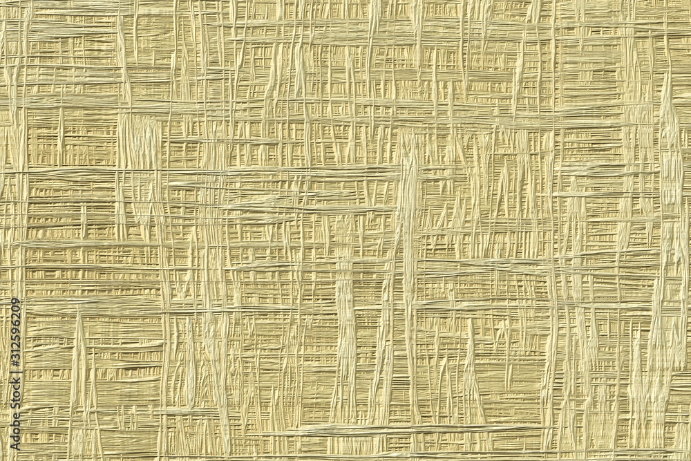 Abstract fiberglass texture.Rough pressed fiberglass background for ...