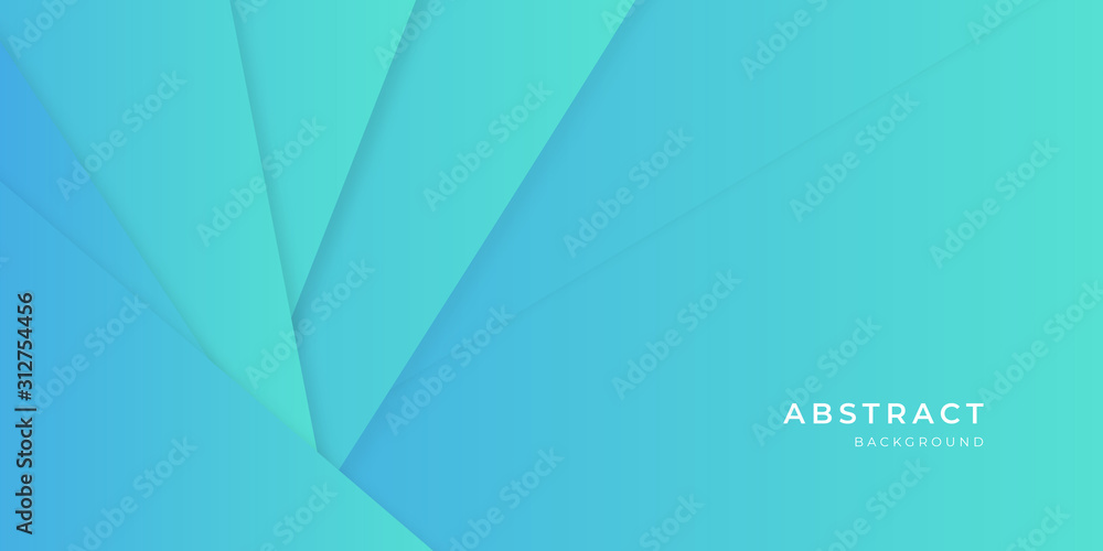 Tosca white abstract background geometry shine and layer element vector ...