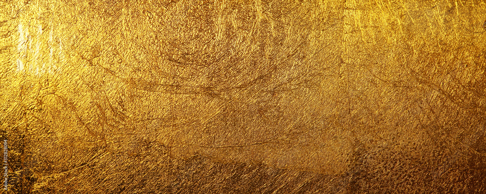 elegant golden texture. more backgrounds in my portfolio. Stock Photo ...