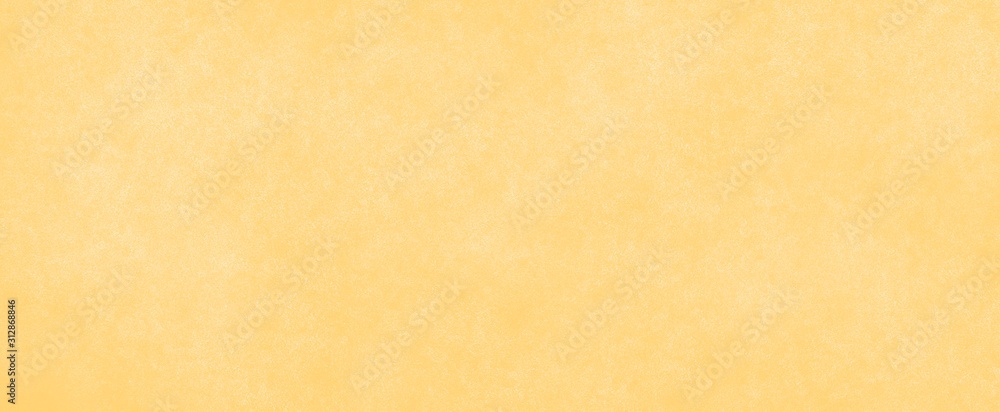 old yellow paper texture background Stock イラスト | Adobe Stock