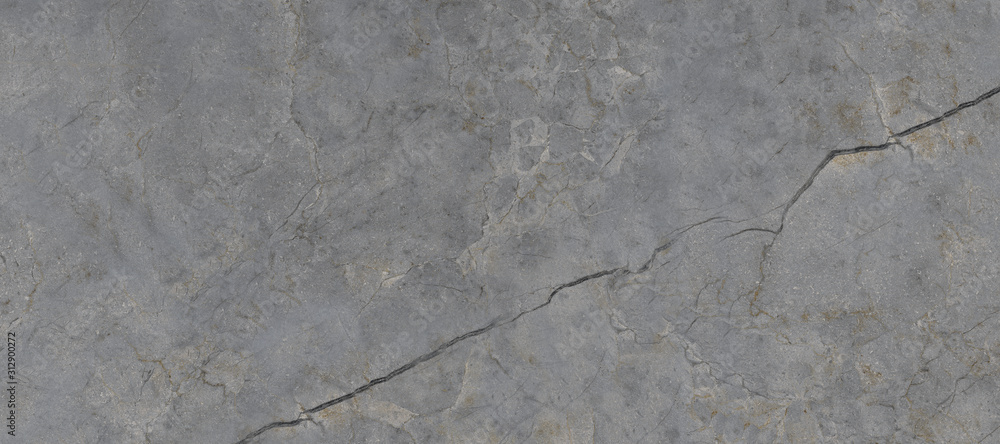 Rustic marble texture, natural grey marble texture background with high ...