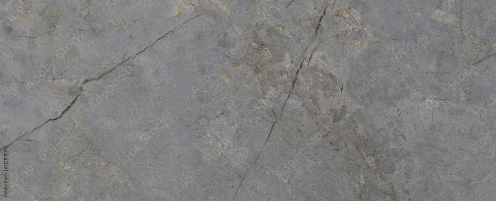 Rustic marble texture, natural grey marble texture background with high ...