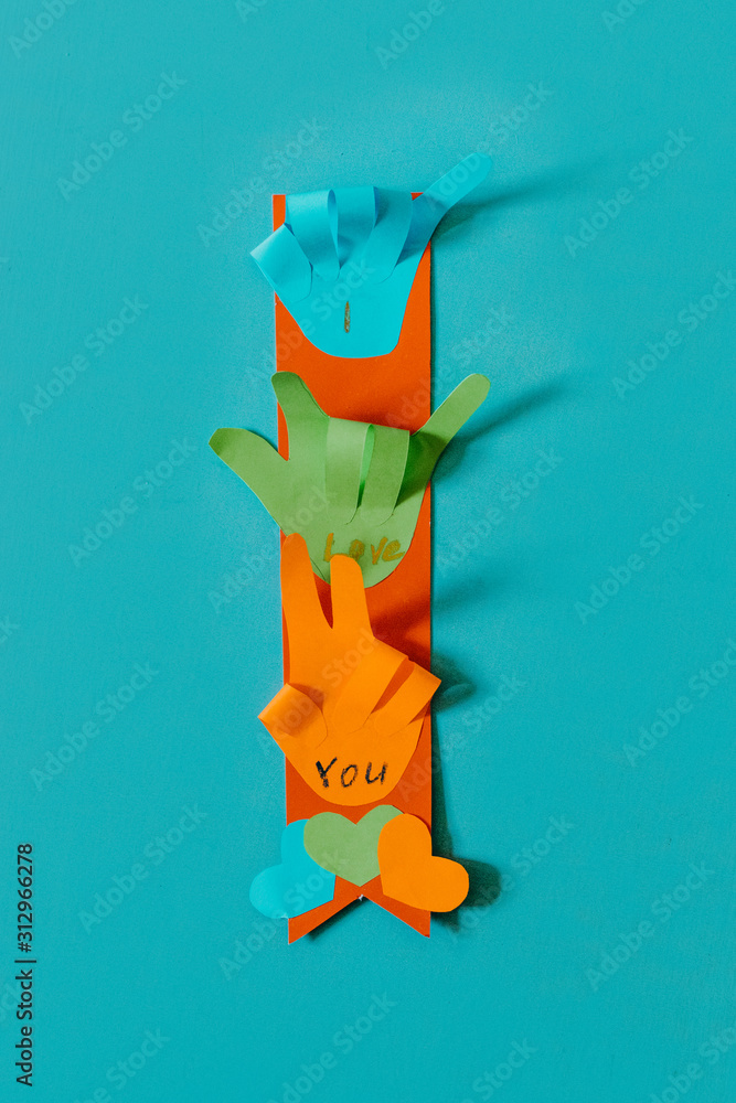 Creative Paper Projects