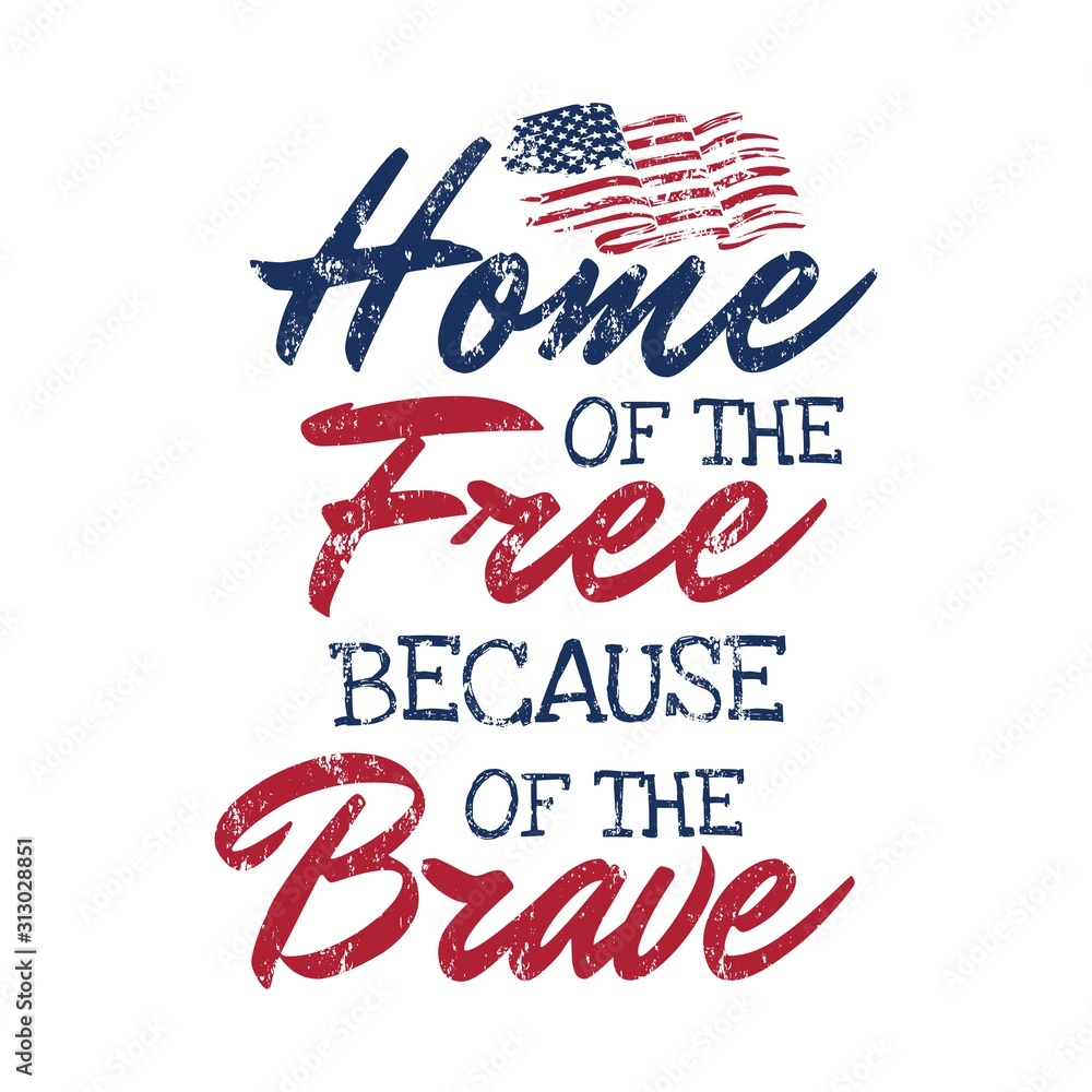 Home of the free because of the brave quote. Independence day Quotes ... Home of the free because of the brave quote. Independence day Quotes ...