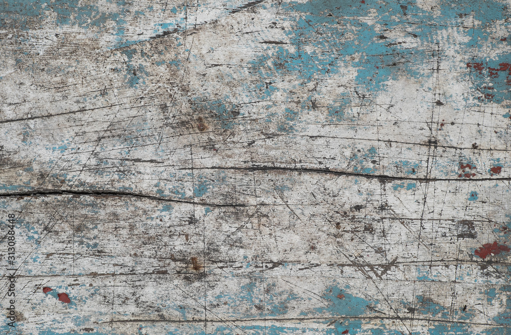 Rusty grey metal texture background Stock Photo | Adobe Stock