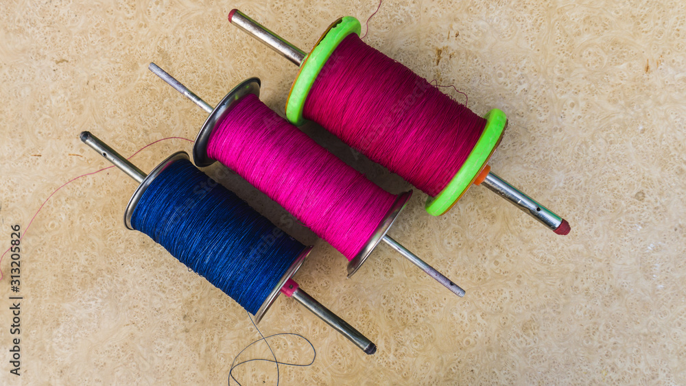 Firki for makar sankranti. Makar sankranti is Indian kite Festival. It ...