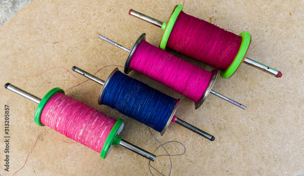 Firki for makar sankranti. Makar sankranti is Indian kite Festival. It ...