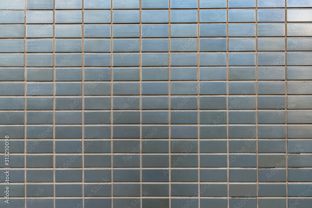 Black square vintage square wall background and texture Stock Photo ...