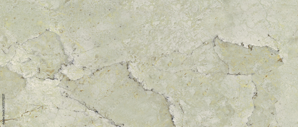 Rustic marble texture, natural lime marble texture background with high ...