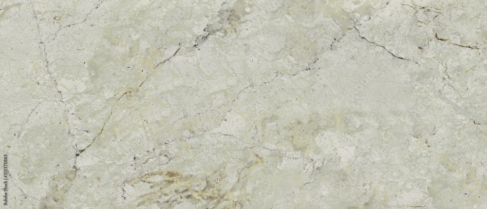 Rustic marble texture, natural lime marble texture background with high ...