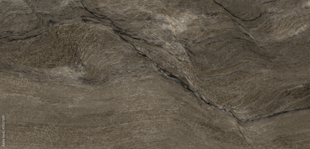 Rustic marble texture, natural grey marble texture background with high ...