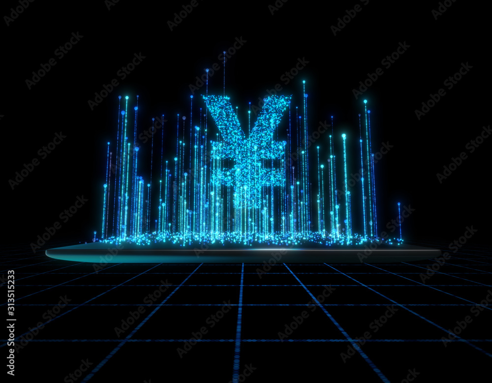 Computer network data transmission and storage, big data technology and ...