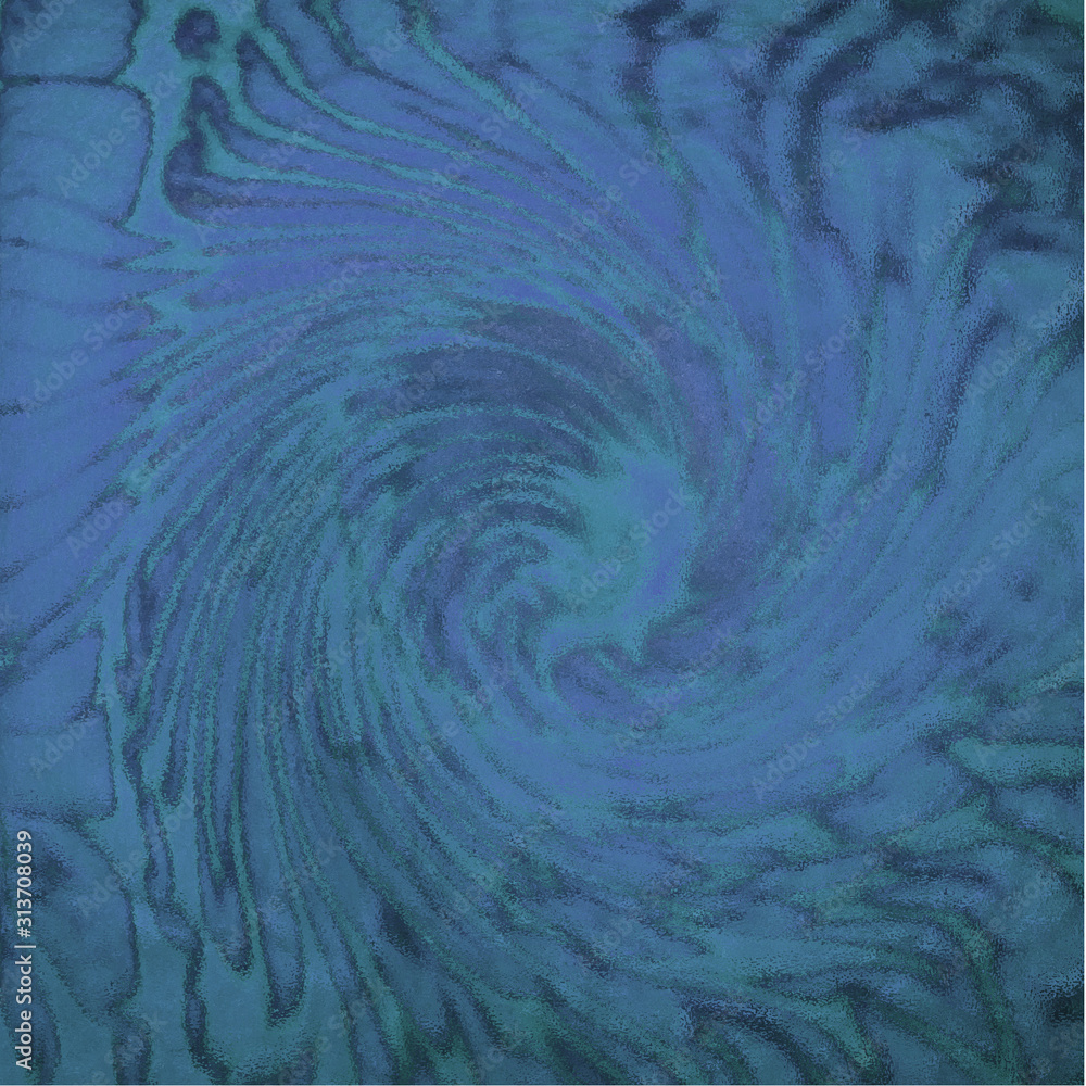Swirl Texture Background. Blank Surface for Creative Design ...