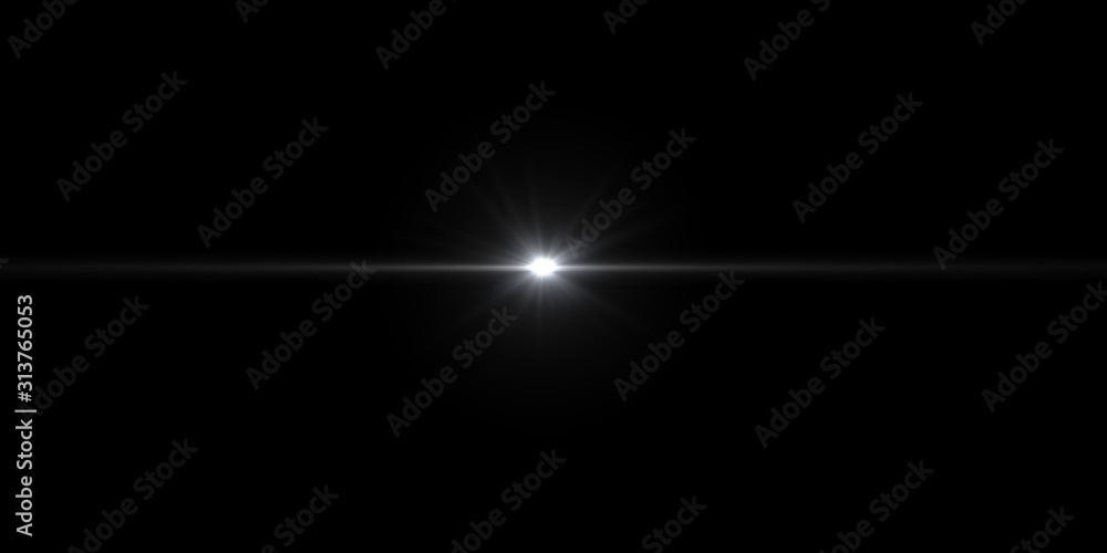 Overlays, overlay, light transition, effects sunlight, lens flare ...