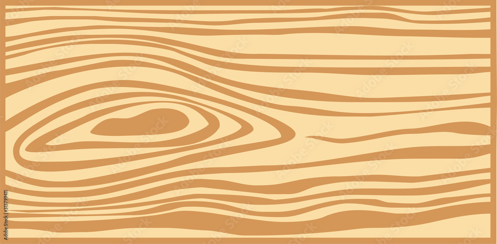 Vector of illustration wood texture design eps format Stock Vector ...