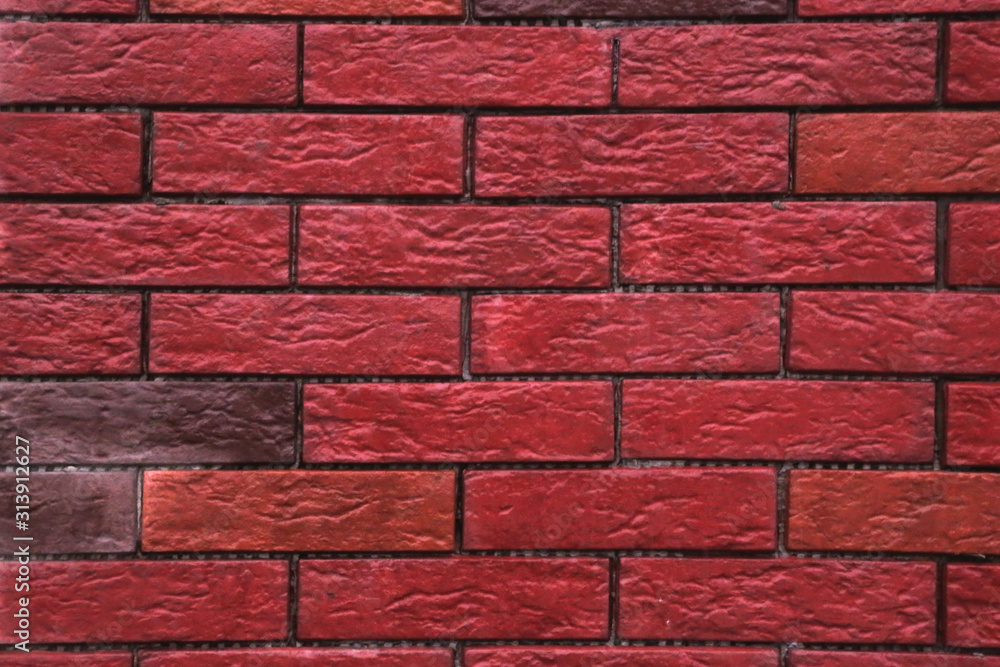 Construction, materials, builder, industry, industrial, background ...