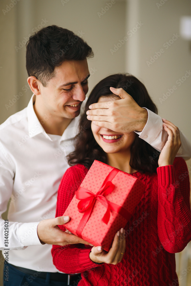 Beautiful Gift For Boy Friend