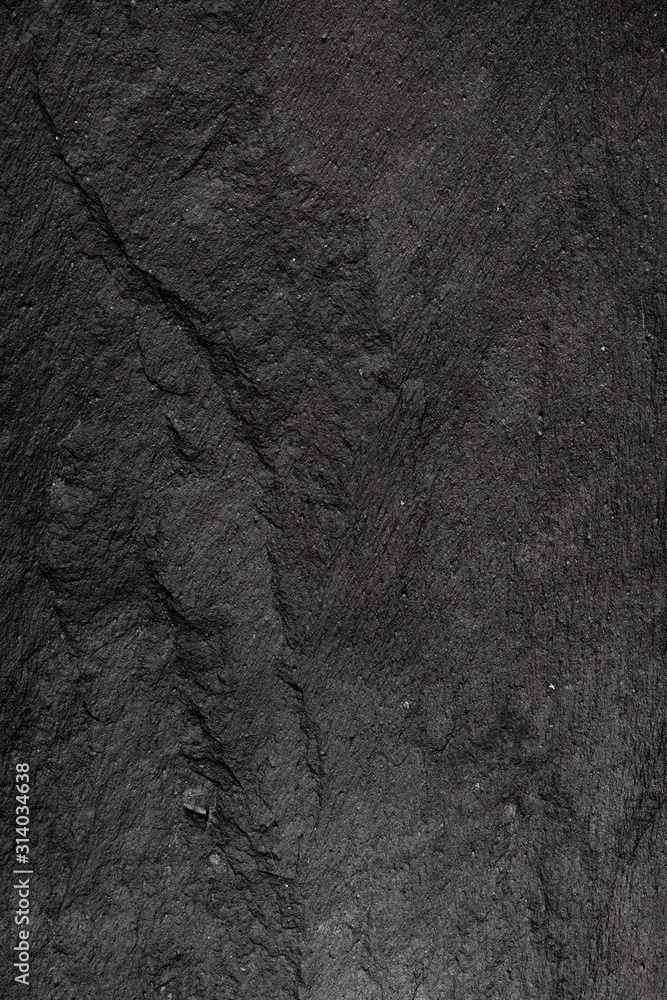 Slate Board Texture