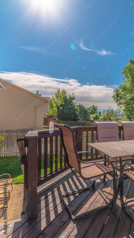 Frame Beaming - The Best Picture Of Beam