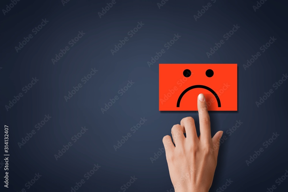 Bad. Stock Photo | Adobe Stock