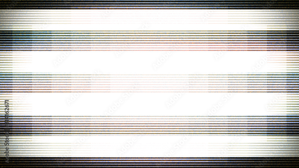 Shiny Digital Scan Lines Pixel Tv Film Abstract Wallpaper Background ...