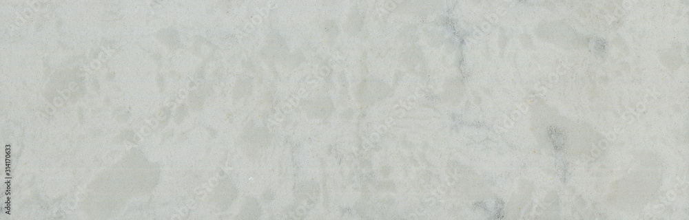 Quartz grey ceramic mosaic tile texture stone background Stock Photo ...