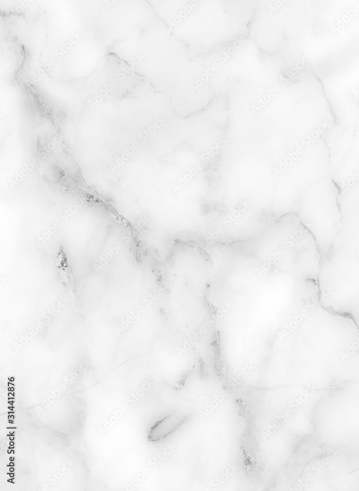 marble Stock Photo | Adobe Stock