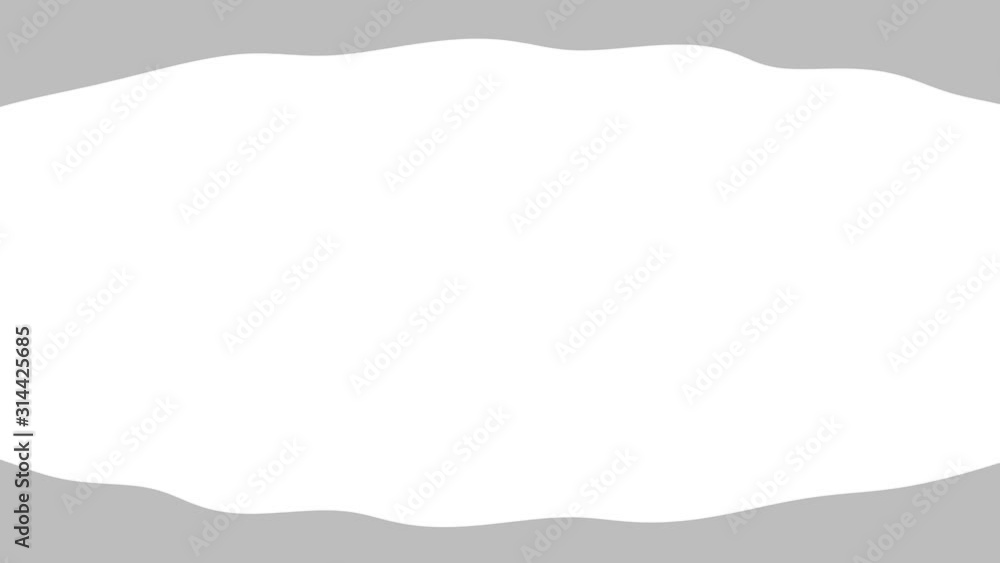 Cartoon background texture pack animation with black png background ...