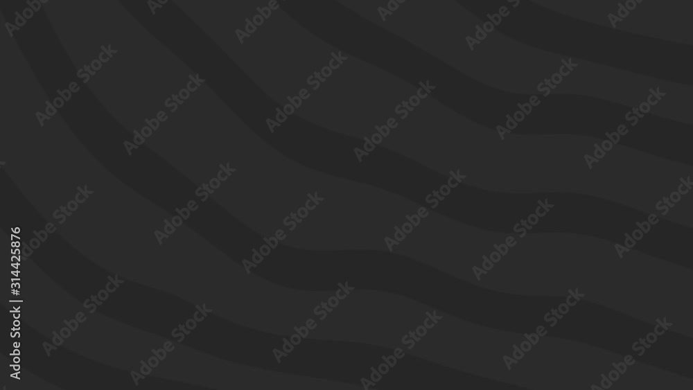 Cartoon background texture pack animation with black png background ...