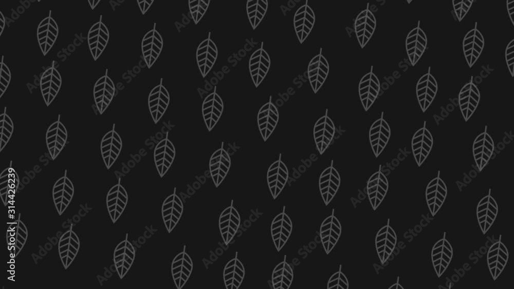 Cartoon background texture pack animation with black png background ...