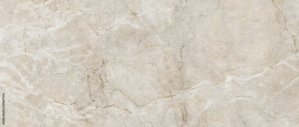 Marble texture background, Natural breccia marble tiles for ceramic ...