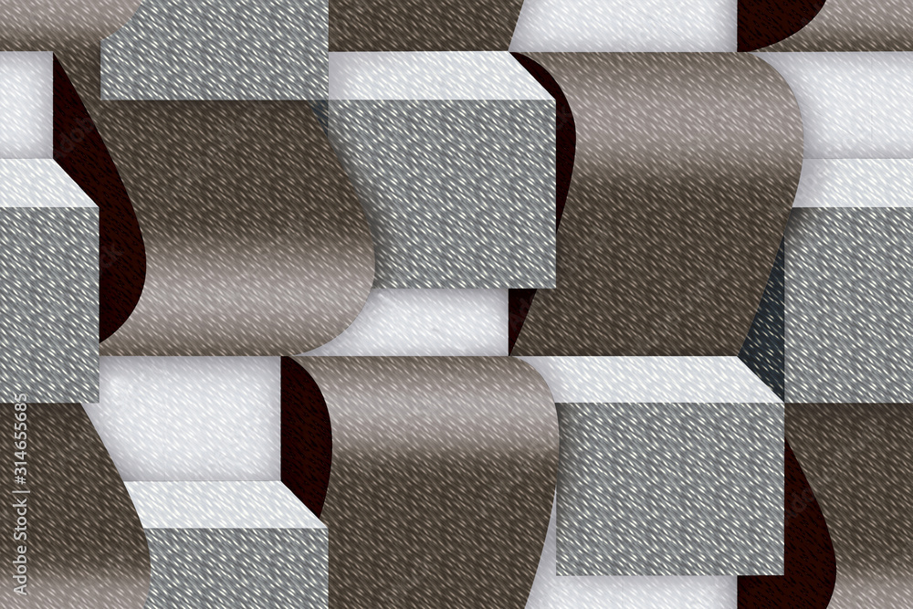 Colorful texture wall and floor decorative tiles design pattern texture ...