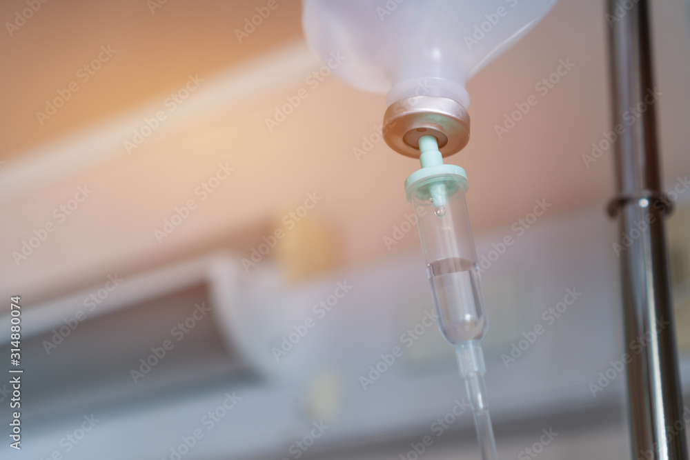 saline drip medical, Dripping of IV solution, Intravenous therapy for ...
