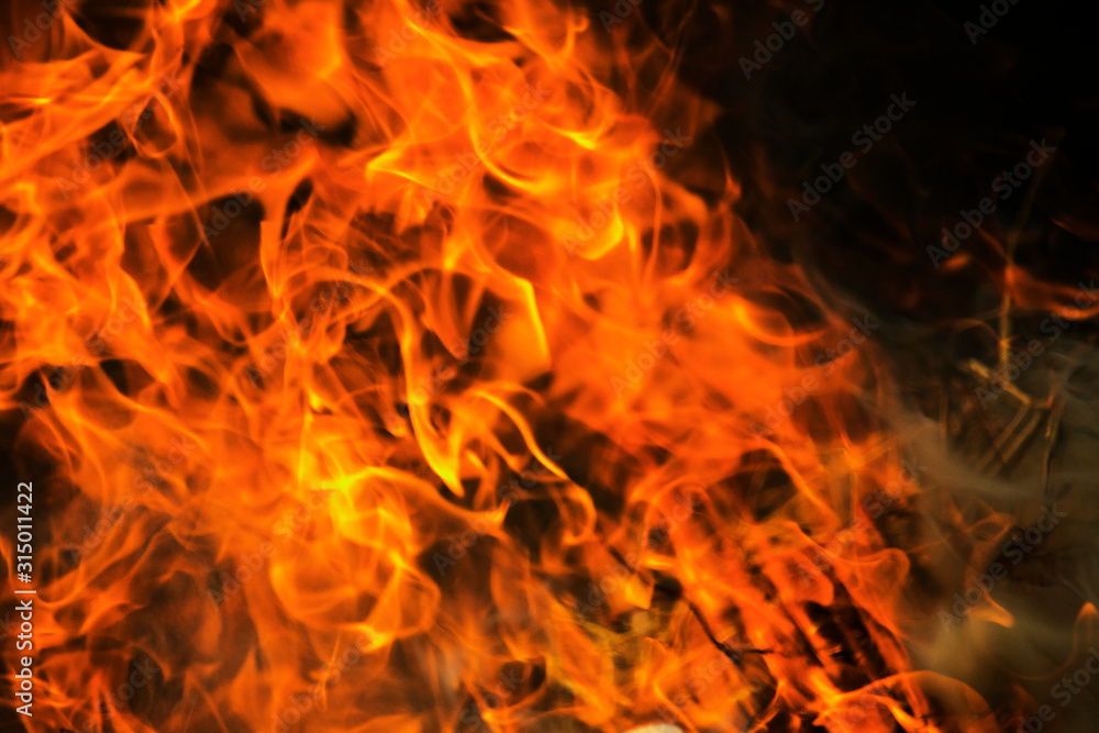 flame pattern that is violent for graphic design Stock Photo | Adobe Stock