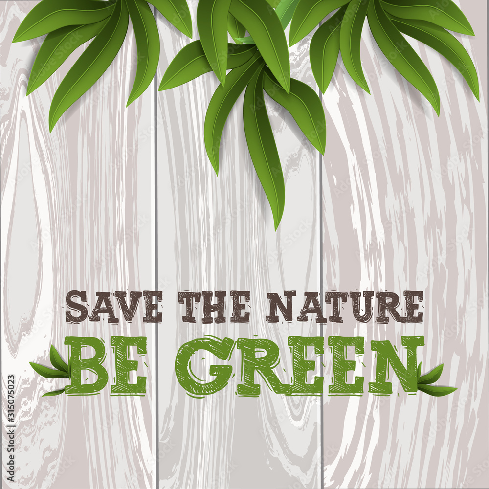 Earth Theme Templates