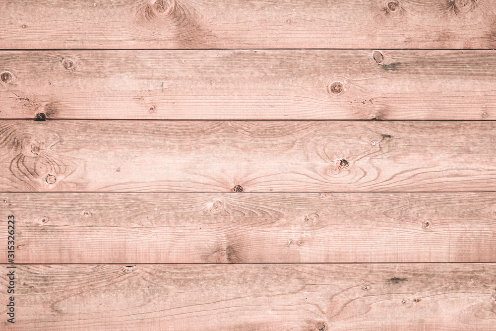 Light Wood Desktop Background