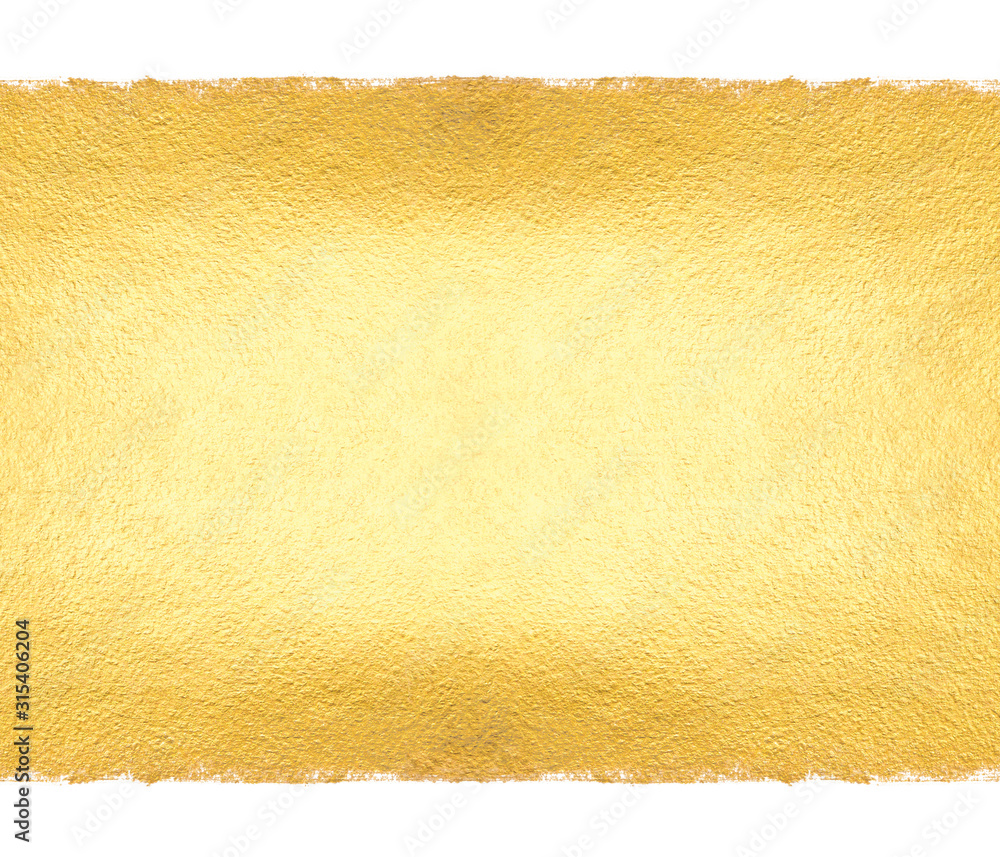 Gold Texture. Luxury Texture. Gold Background. High Quality Print Stock ...
