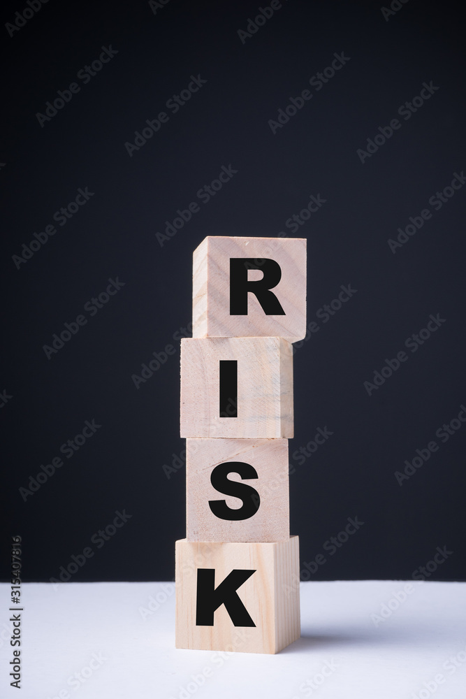 Financial risk assessment, risk reward and portfolio risk management ...