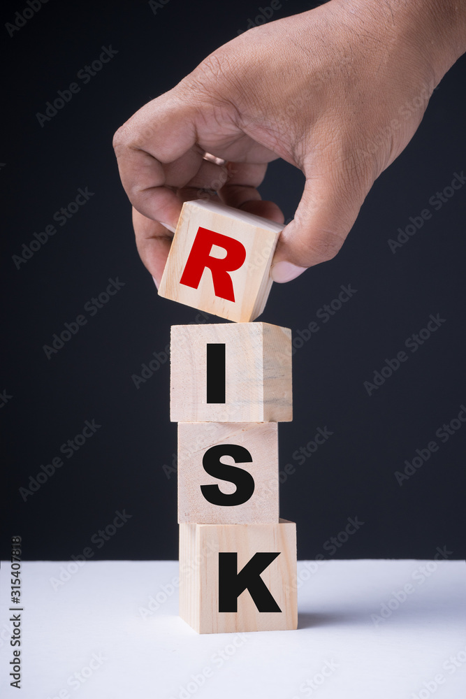 Financial risk assessment, risk reward and portfolio risk management ...