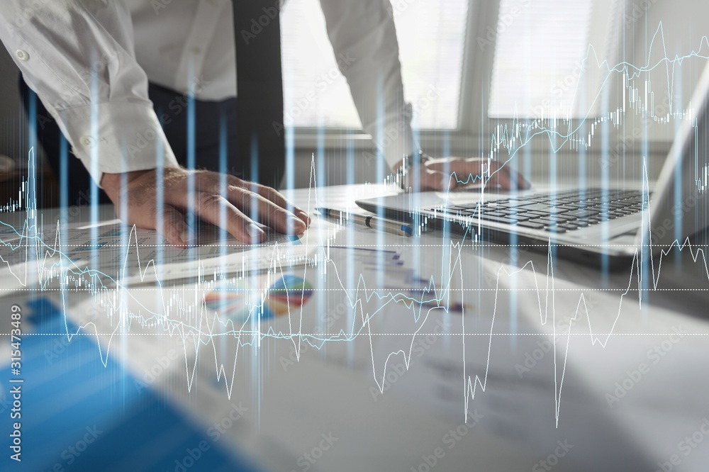 Project. Stock Photo | Adobe Stock